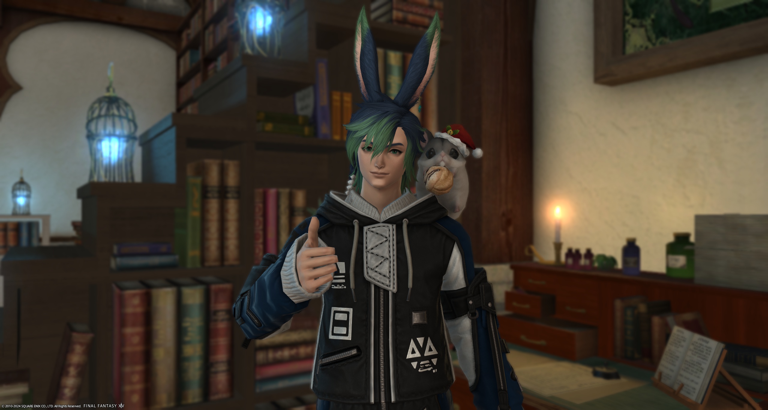 FF14 Bモブメモ：新生 ザナラーン編 - Lazraldtomestones ラズスト：光の冒険者の記録